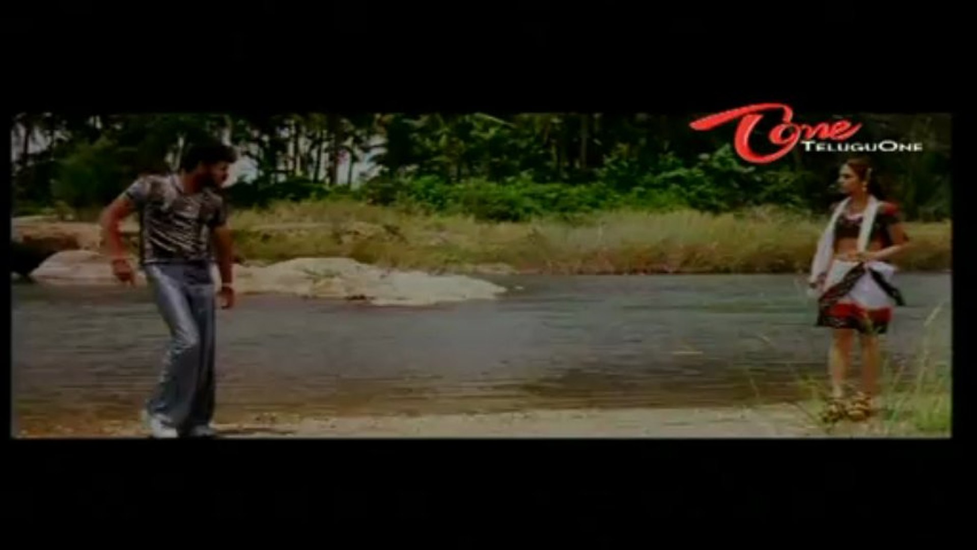 Upendra Dialogues Kannada H2o Kannada Movie