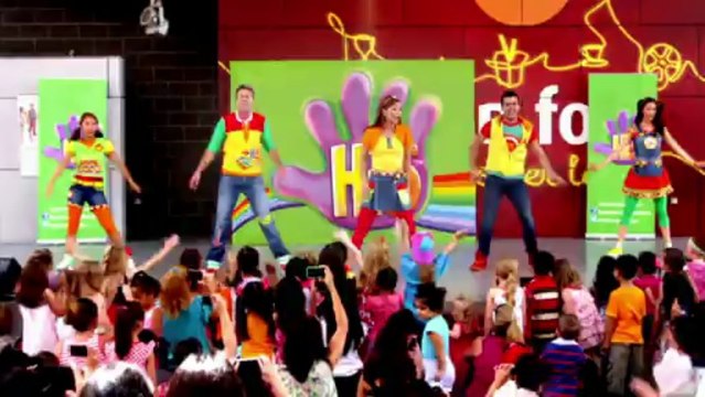 hi5_operations videos - Dailymotion