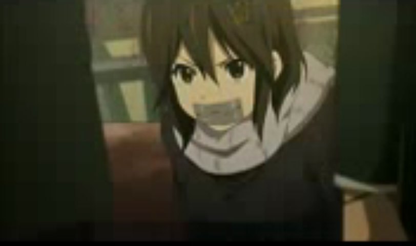 atadas y amordazadas de ma77u - Dailymotion