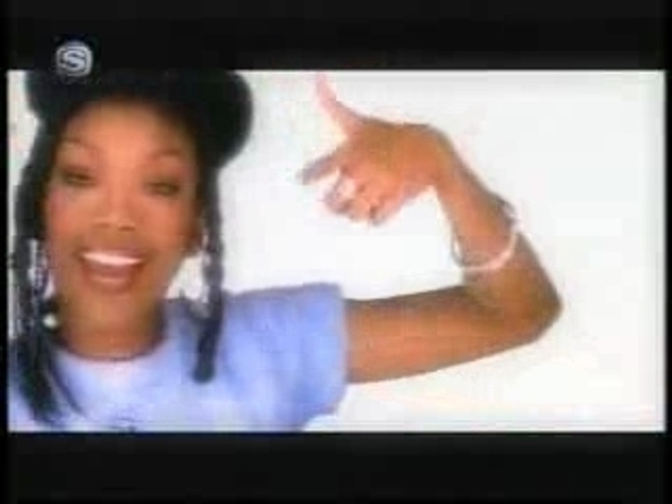Brandy - Baby - Vidéo Dailymotion