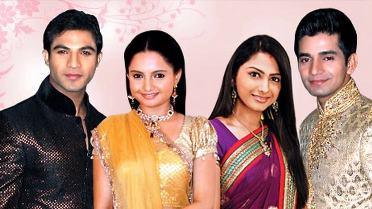 Saath Nibhana Saathiya Completes 800 Episodes! - video Dailymotion