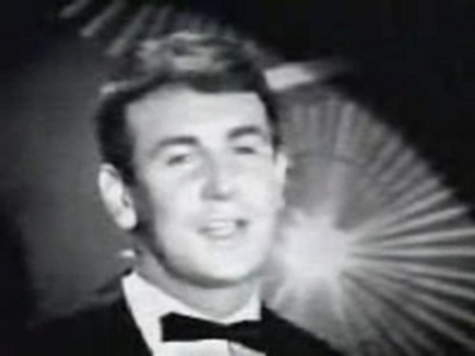 1965 Ireland - Butch Moore - Vídeo Dailymotion