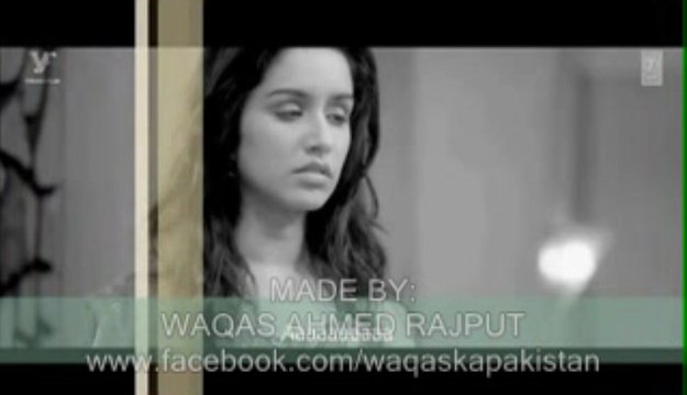 Waqas Ahmed Rajput videos - Dailymotion