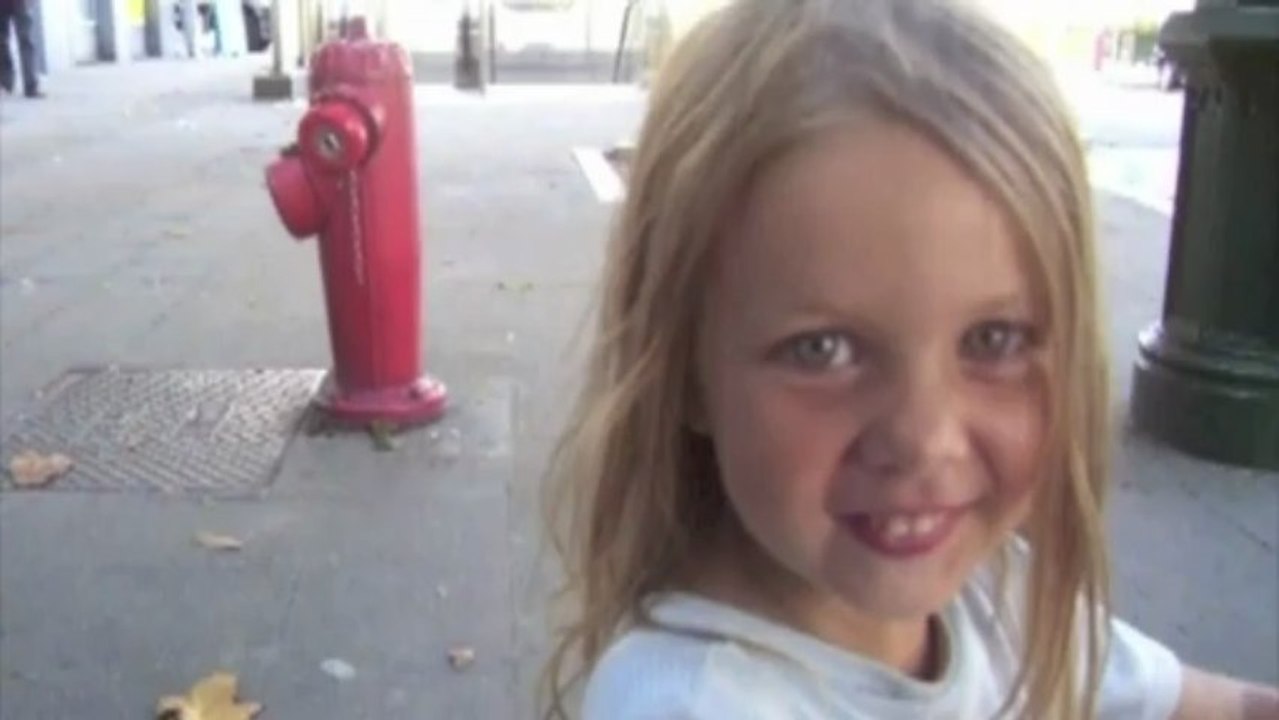 SPEED CHAMBER - Vidéo Dailymotion