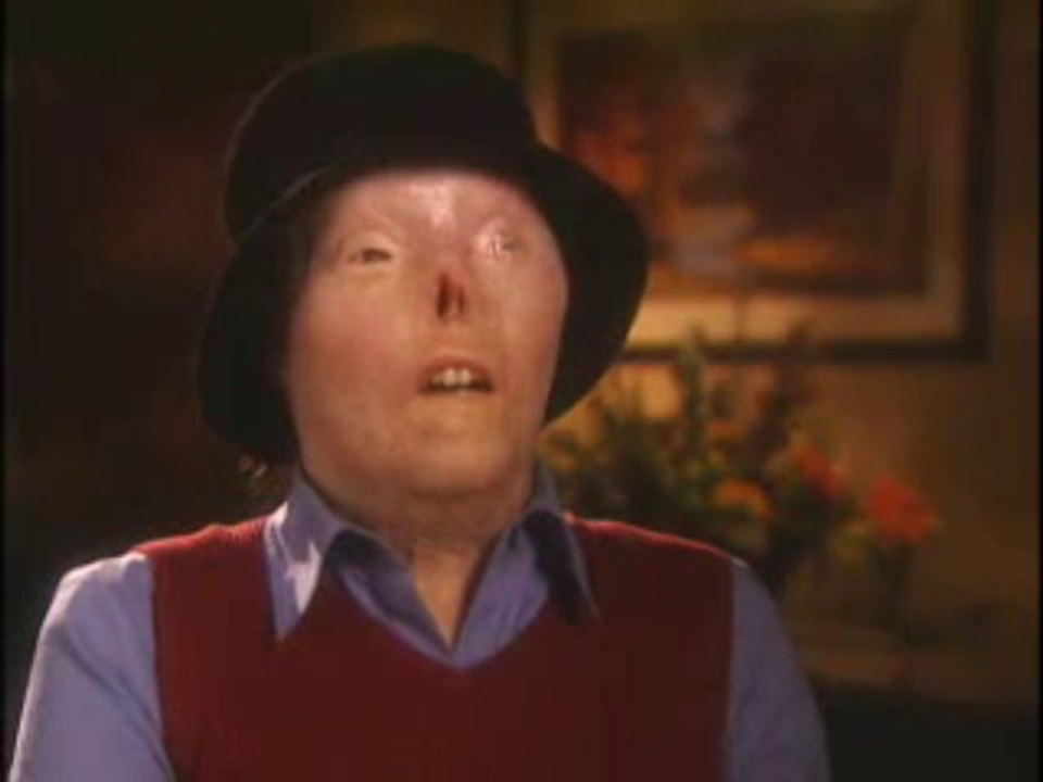 dsfgh - video Dailymotion