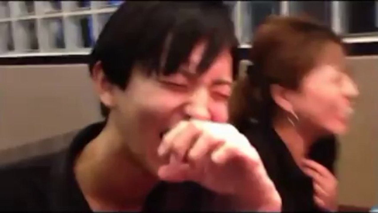 Magic Spider PRO-PACK by My Pet Spider and Ian Pidgeon - Magic Trick ...