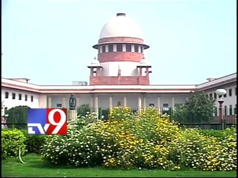 CBI affidavit accuses UPA government of altering Coal Scam report ...