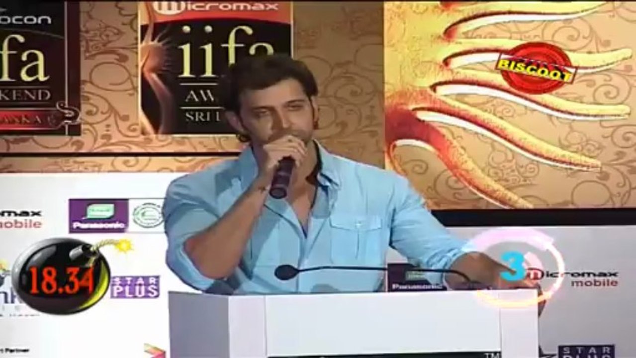 Biscoot Rap: News in a minute - video Dailymotion