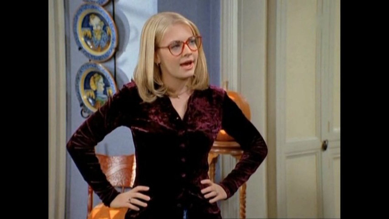 Youtube poop Français - Sabrina et les citrouilles - Vidéo Dailymotion