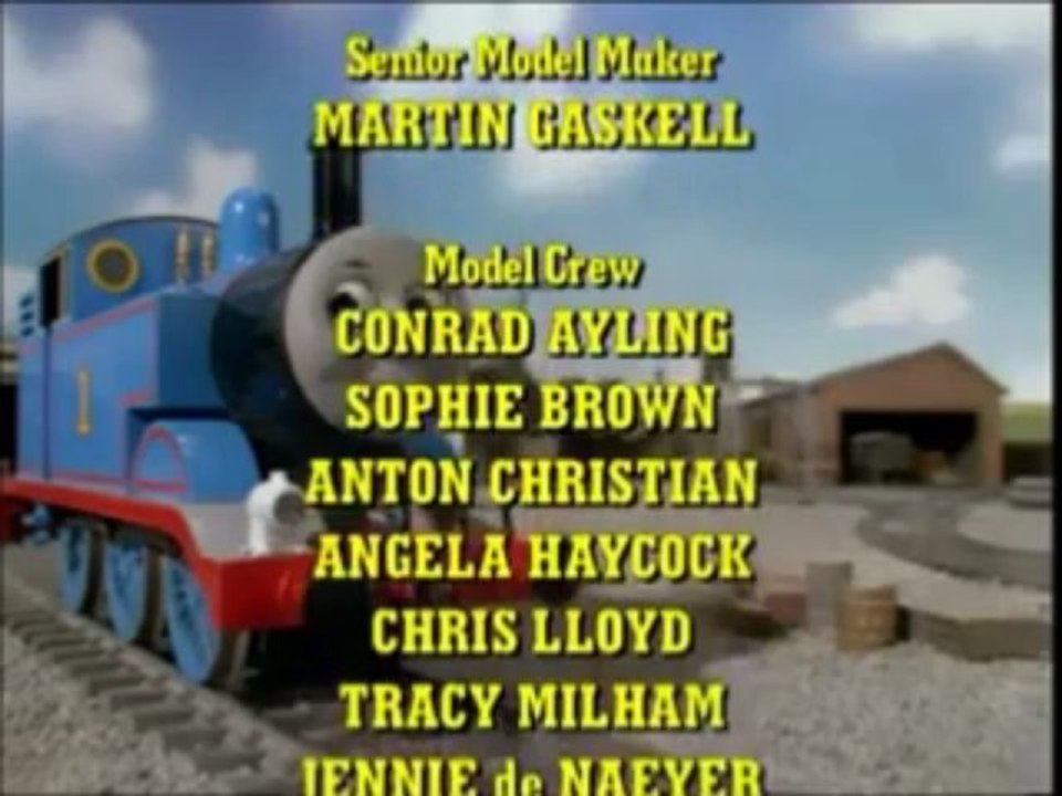 Haunted Henry UK - video Dailymotion