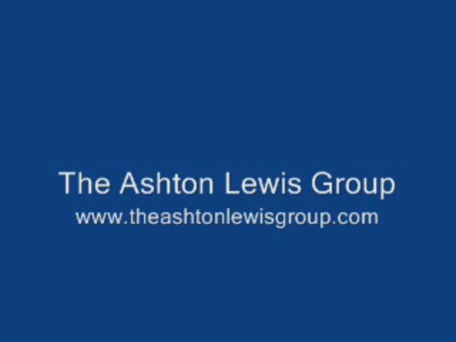 theashtonlewisgroup videos - Dailymotion