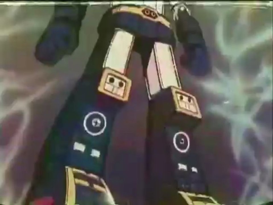 Sigma Formation (God Sigma) - video Dailymotion