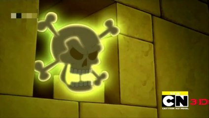 CARTOON NETWORK BG 3D 16X9 HD videos - Dailymotion