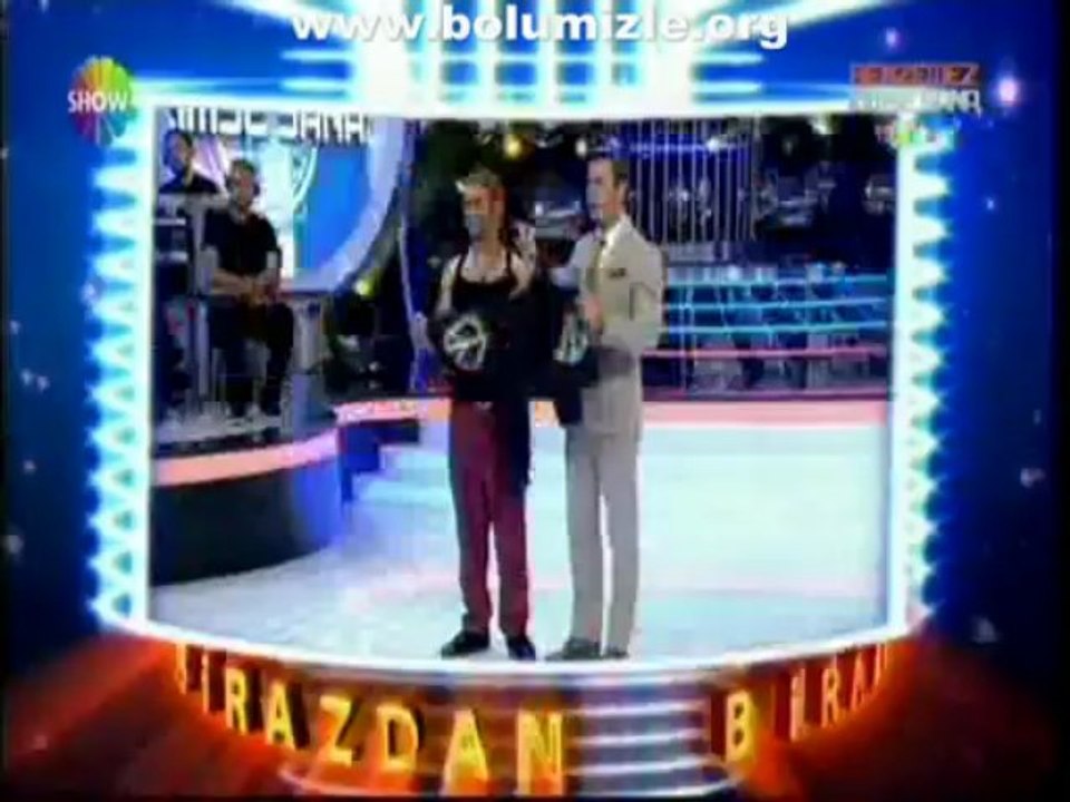 bb7 - video Dailymotion