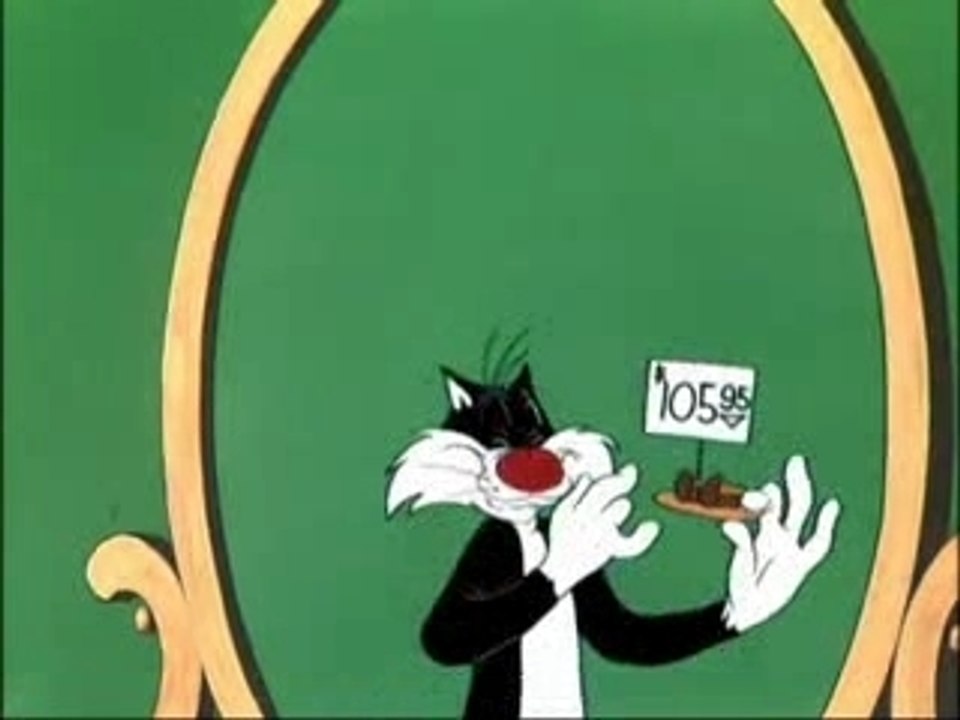 A Bird in a Guilty Cage Scene - video Dailymotion