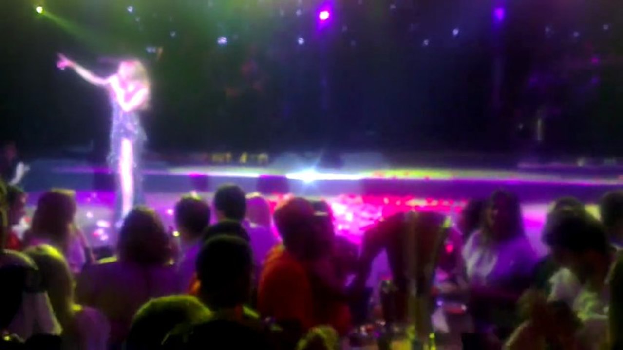 RedPlanet.gr - Το γλέντι των Πρωταθλητών (Ηλιάδη, 7) - video Dailymotion