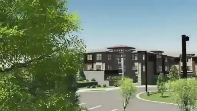 Kelley D. Hamilton videos - Dailymotion