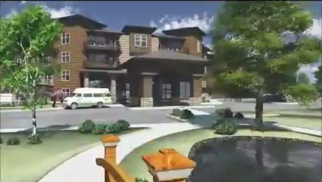 Kelley D. Hamilton videos - Dailymotion