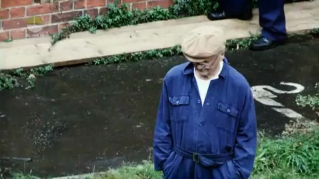 Mafia's Greatest Hits Carmine 'Lilo' Galante - Bonanno Crime Family ...