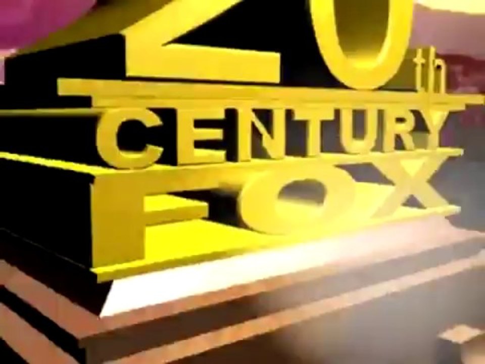 20th century fox 3Ds max - YouTube - video Dailymotion