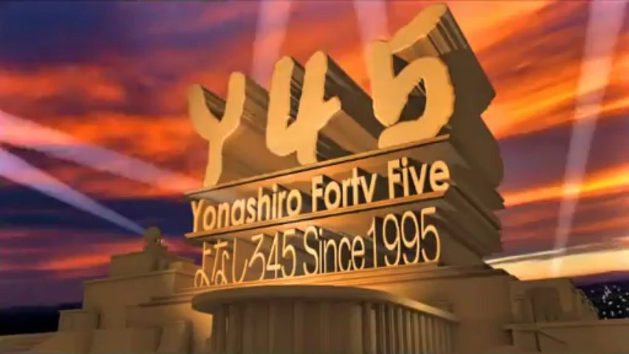 20 FOX -The 20th Century Fox Fanfare - video Dailymotion