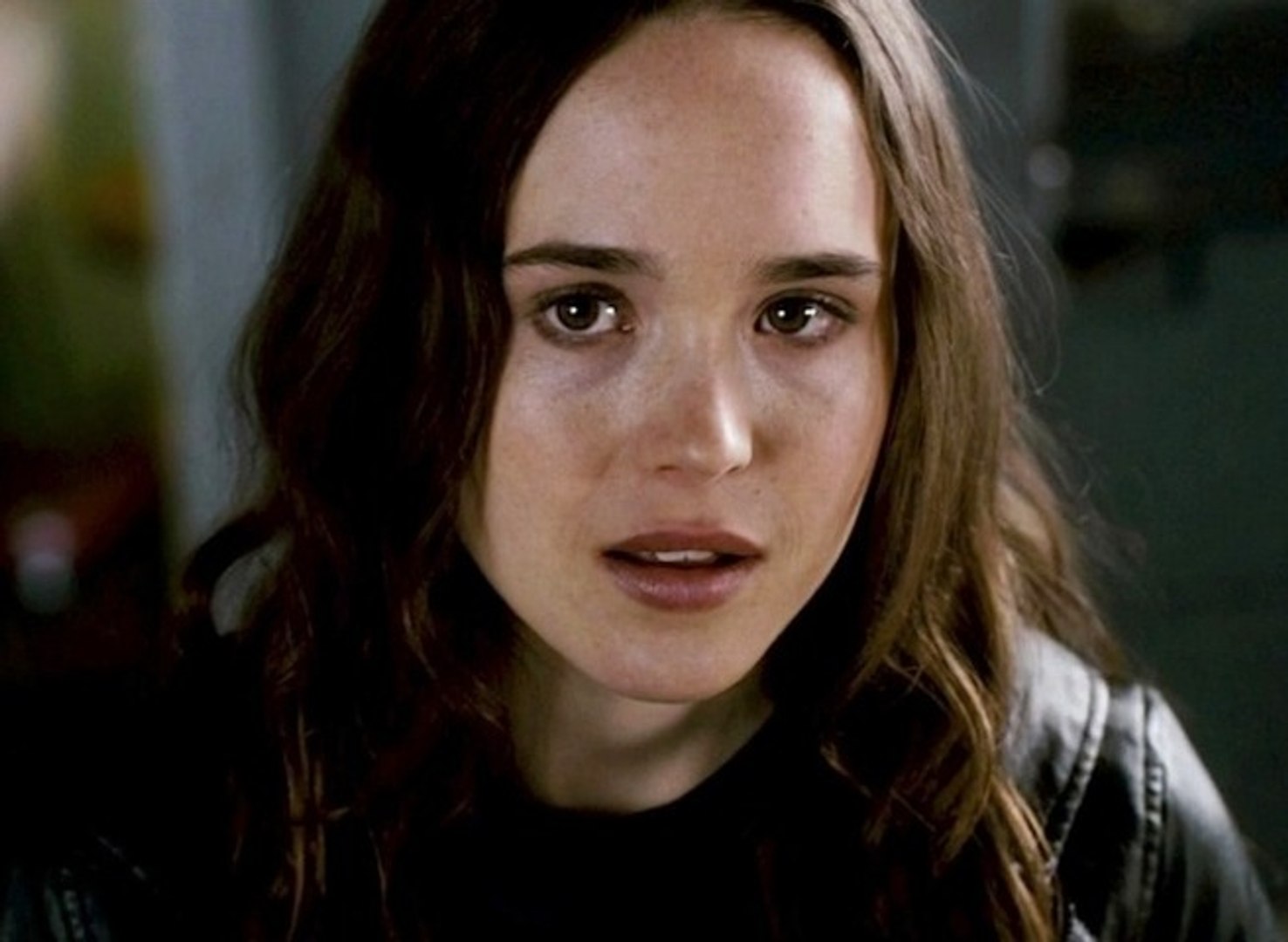 The East Movie Ellen Page