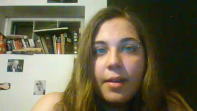 Imogenieze videos - Dailymotion