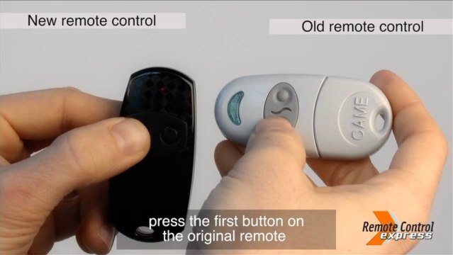 Vidéos de RemotecontrolExpress - Dailymotion