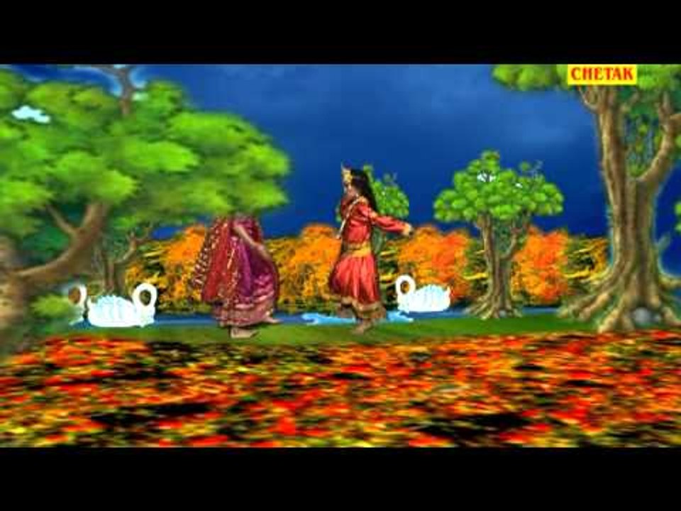 O Shriyal Pyari Medam Beth Bularo Pea Goga Medi Chala Raju Punjabi Hina ...