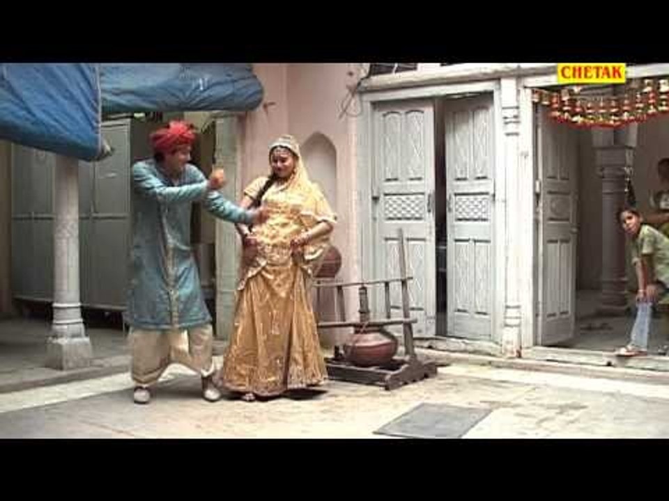 Medam Beth Bularo Pea Medam Beth Bularo Pea Goga Medi Chala Raju ...