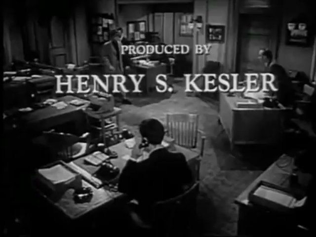 Dave Cote videos - Dailymotion