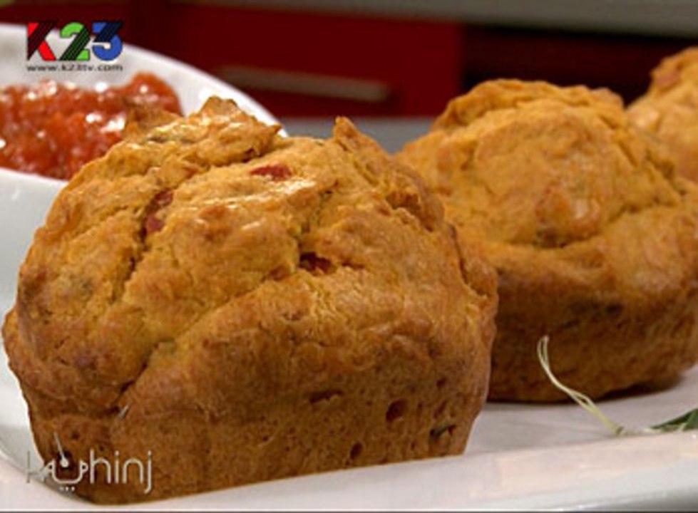 K23TV - Kuhinjica - 5. jun 2013. - video Dailymotion