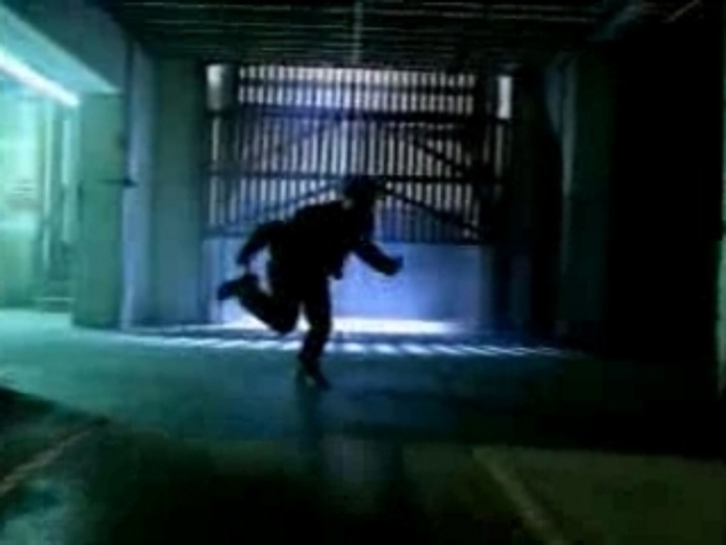 Nsync Bye Bye Bye Music Video 7017