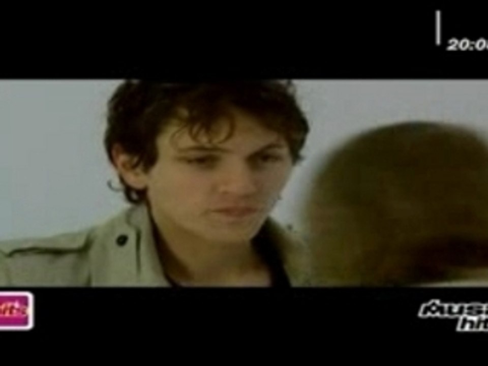 LE CLIP DE RAPHAEL .CARAVANE - Vidéo Dailymotion