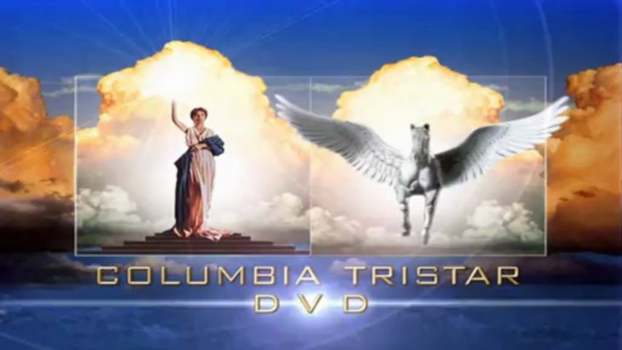 Columbia Tristar DVD - Vidéo Dailymotion