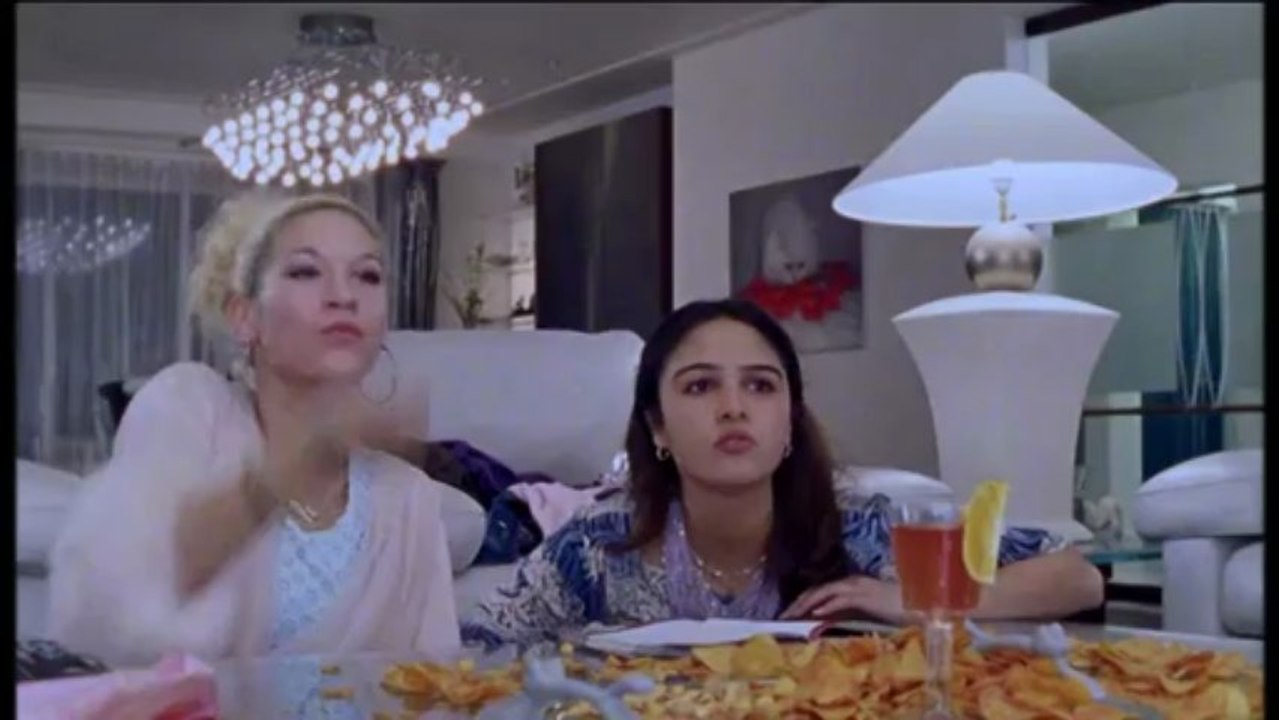 Dunya & Desie - Seizoen 1 Afl. 1 - Geheimen In Noord - video Dailymotion