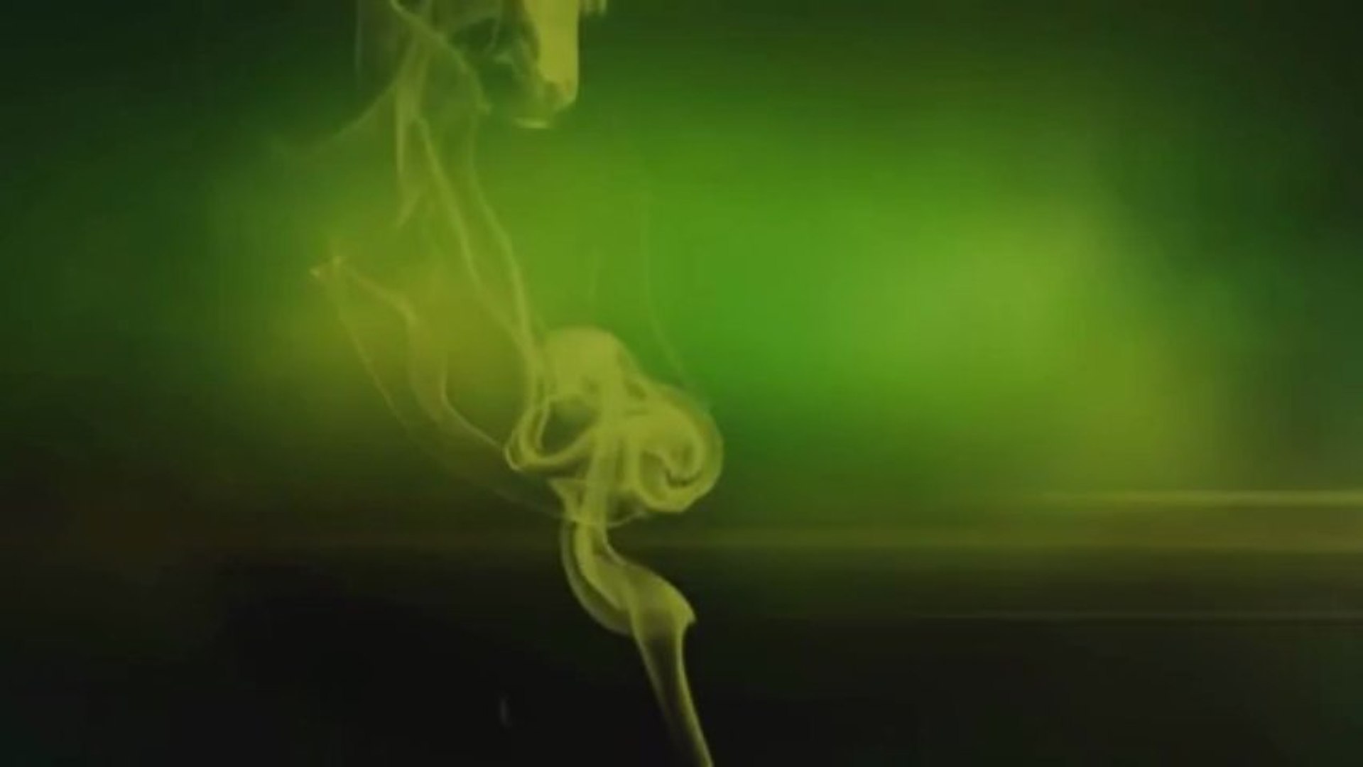 Breaking Bad Smoky Background