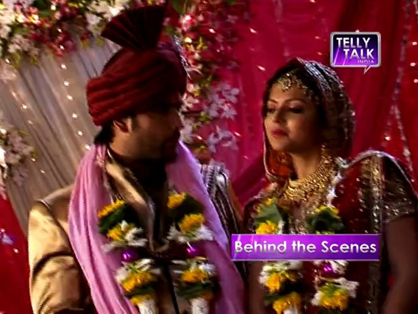Rk And Madhubala Love Scenes After Marriage