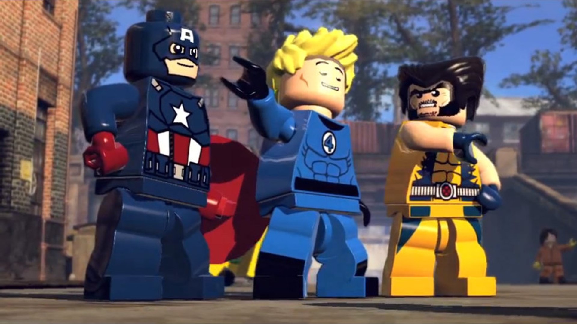 Lego Marvel Superheroes Human Torch | atelier-yuwa.ciao.jp Lego Marvel Superheroes Human Torch | atelier-yuwa.ciao.jp