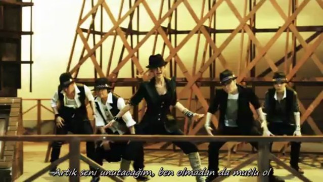 Gamze Vural videoları - Dailymotion