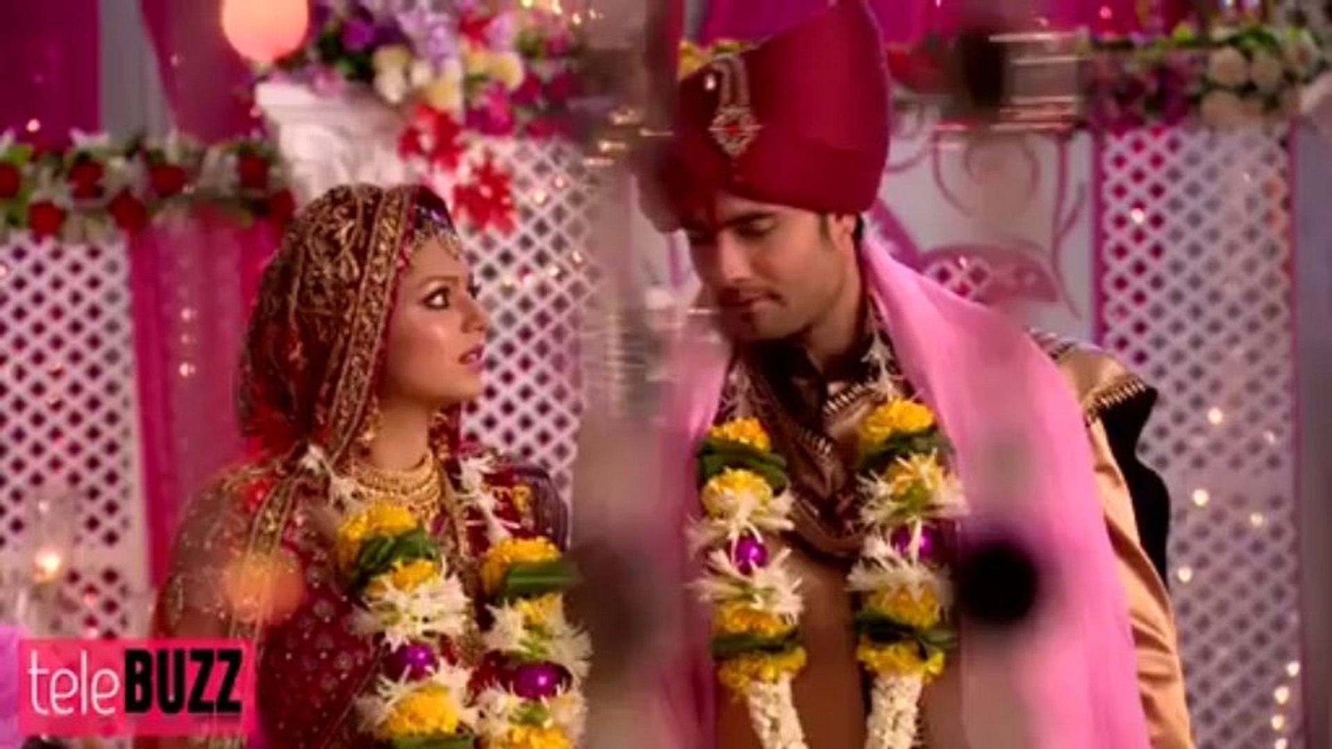 Rk And Madhubala Love Scenes After Marriage