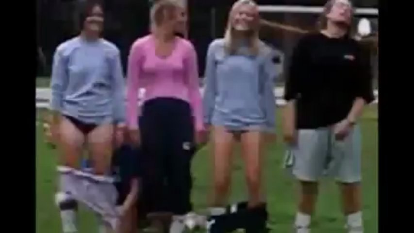 Pantsskirttowel Down By Zzackk Dailymotion