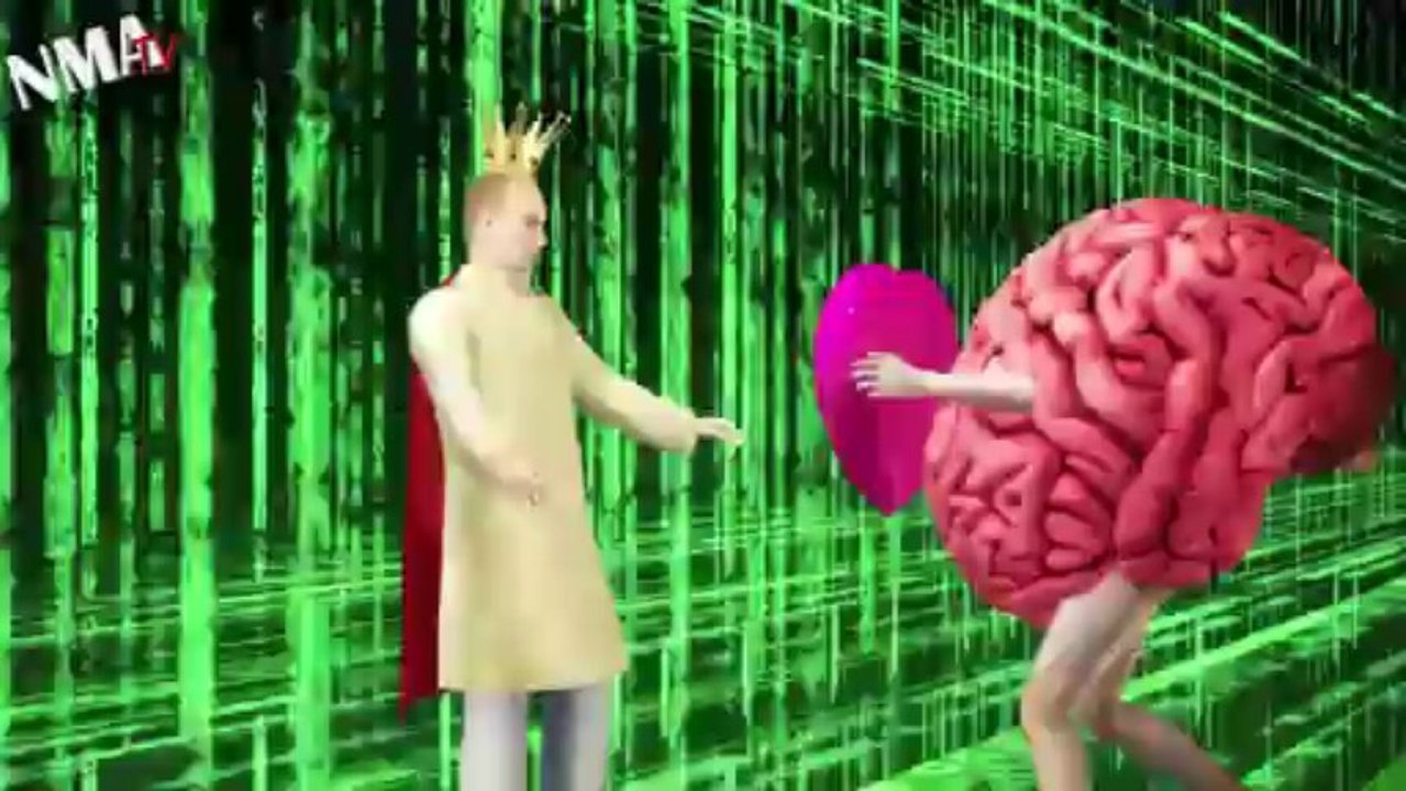 candy-crush-saga-addiction-spreads-to-15-million-players-video