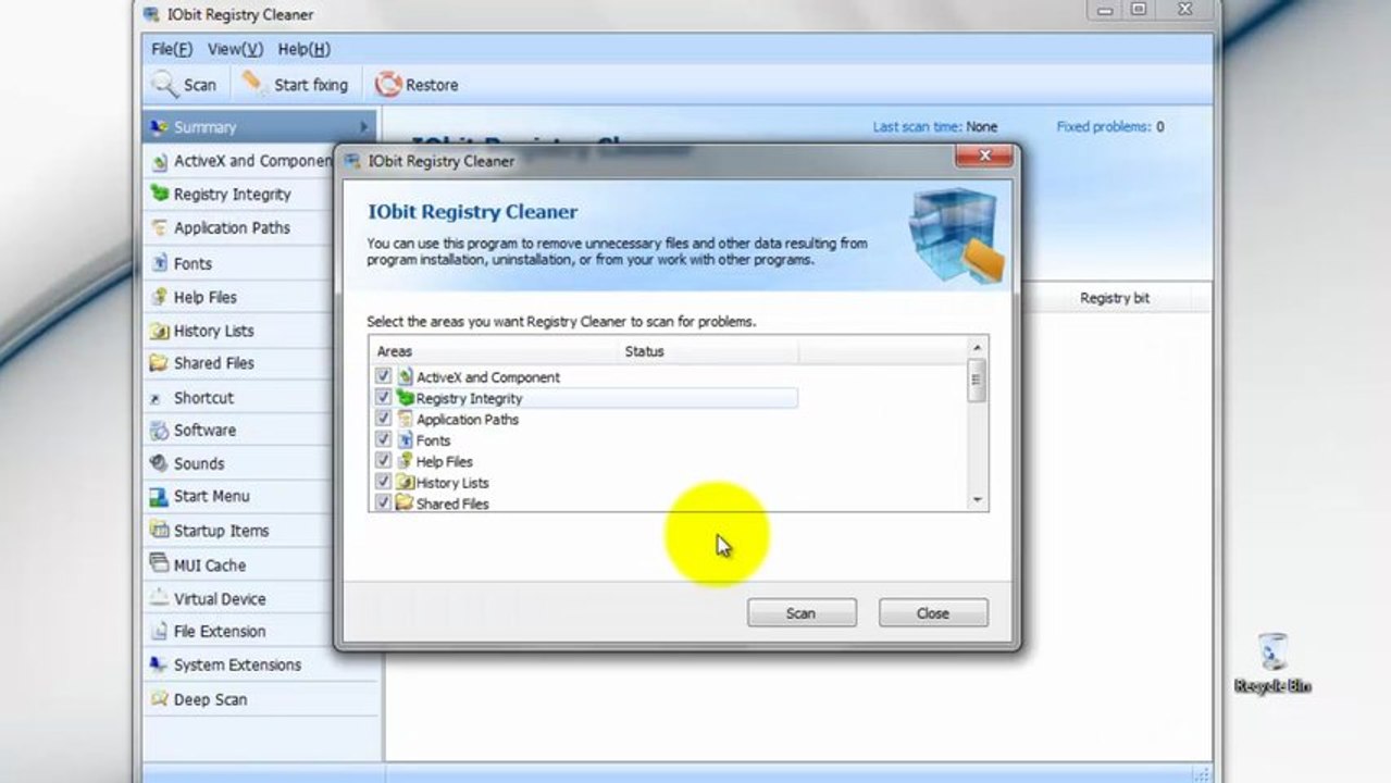 Latest Version - TuneUp Utilities 2013 Activation Key {13.0.3020.7 ...