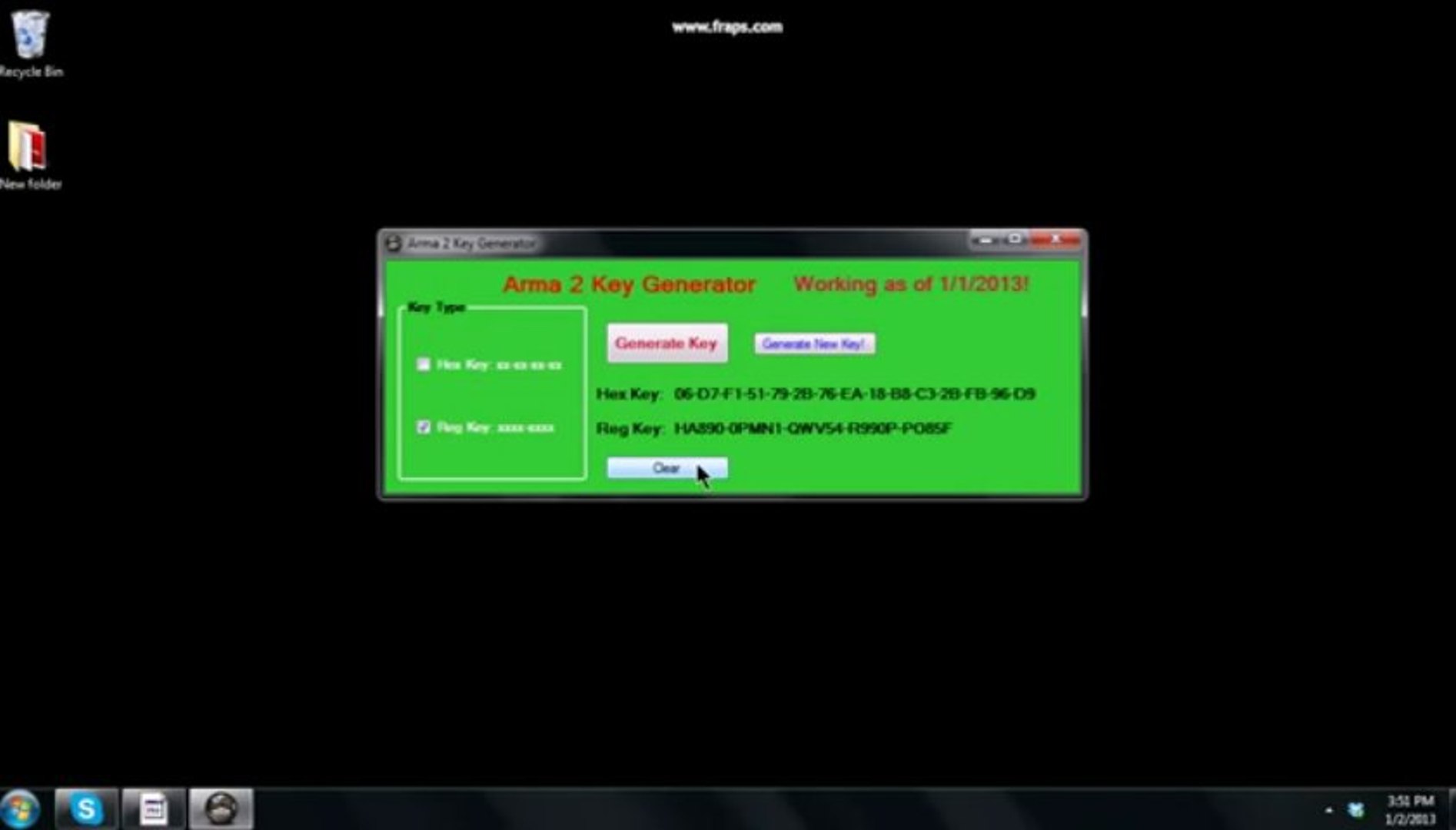 Arma 2 Oa Key Generator - treewebdesign