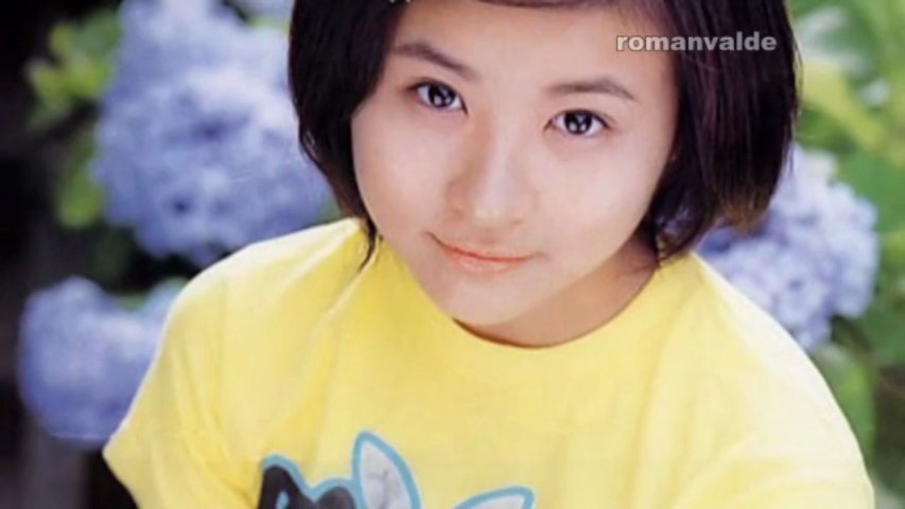 前田 愛 - Ai Maeda ~ OPV - Vídeo Dailymotion