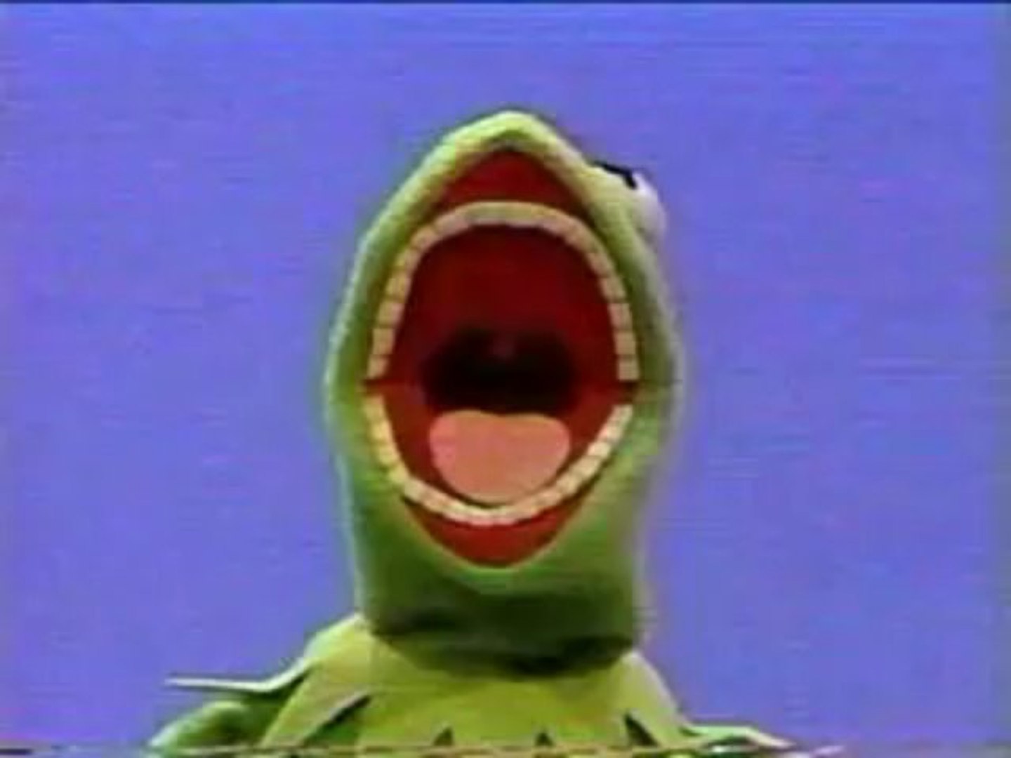 Elmo With Teeth Meme | atelier-yuwa.ciao.jp