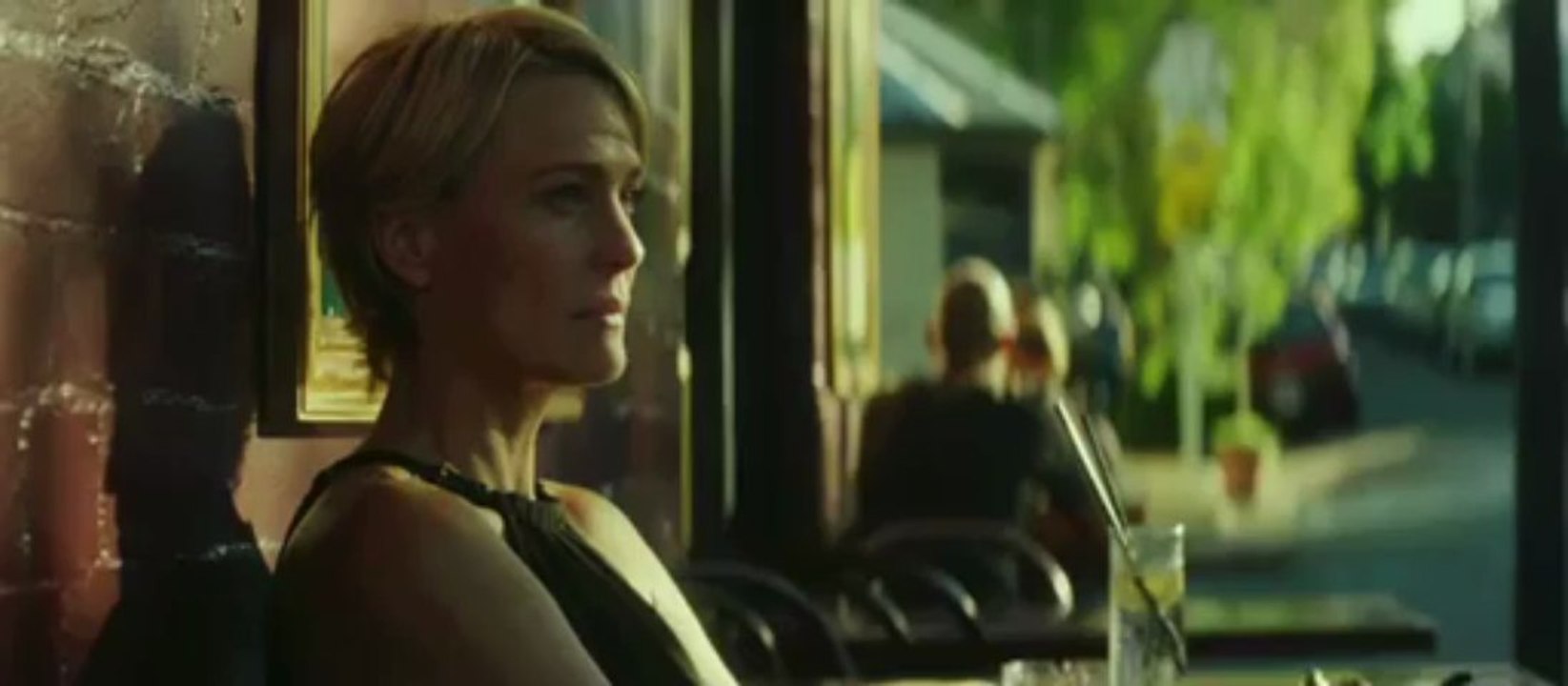 Adore - Official Trailer (HD) Naomi Watts, Robin Wright - Vídeo Dailymotion