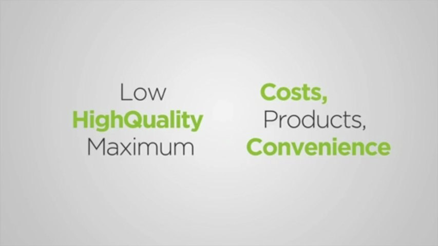 Qudos Animations videos - Dailymotion