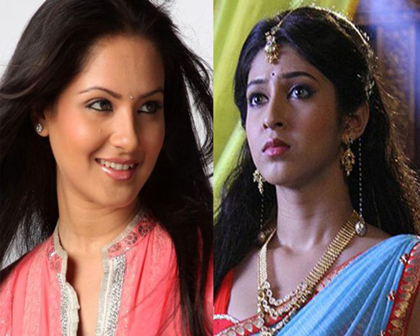 Pooja Bose Husband Name